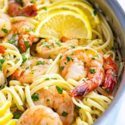 COTTO Italian Restaurant & Pizzeria – Gluten Free Dining