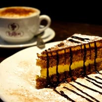 COTTO Italian Restaurant & Pizzeria – Gluten Free Dining