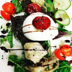 COTTO Italian Restaurant & Pizzeria – Gluten Free Dining